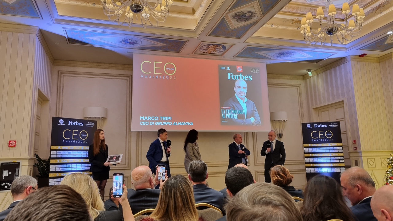 show-news | AlmavivA