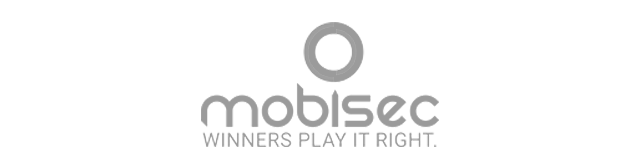 Our Group | AlmavivA